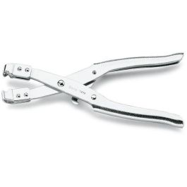 BK-Beta | 1472 slangklemtang