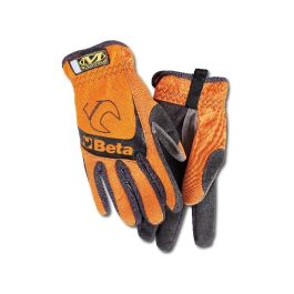 BK-Beta | 9574 O Beta werkhandschoenen